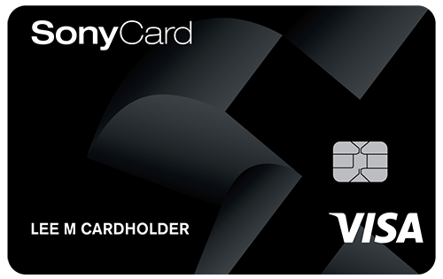 Best Capital One Credit Cards - Compare & Apply